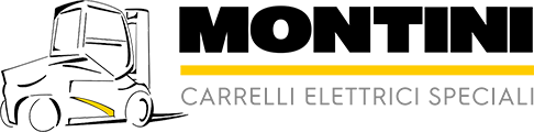 Azienda – Montini